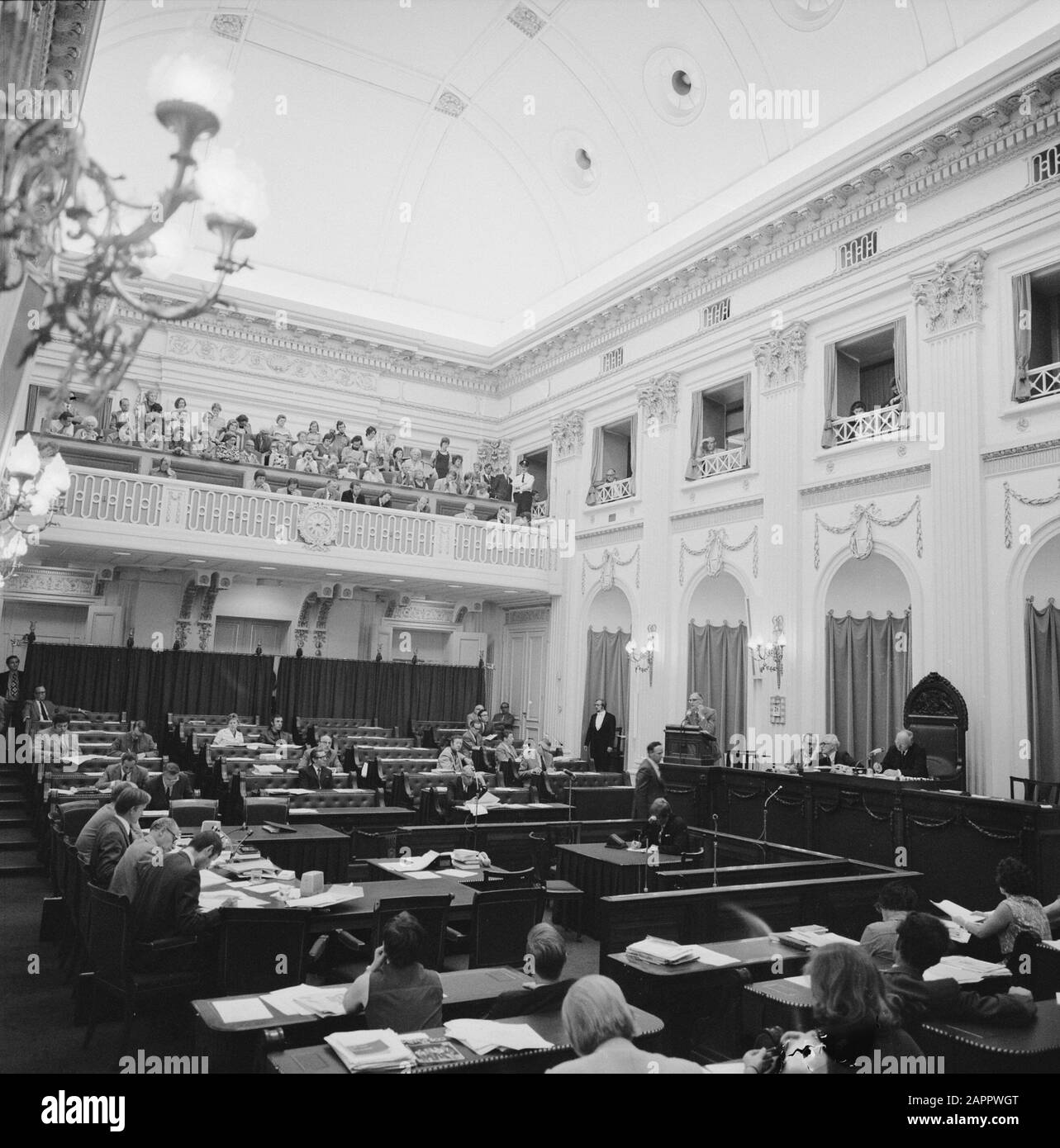 Pirate channels hi-res stock photography and images - Alamy