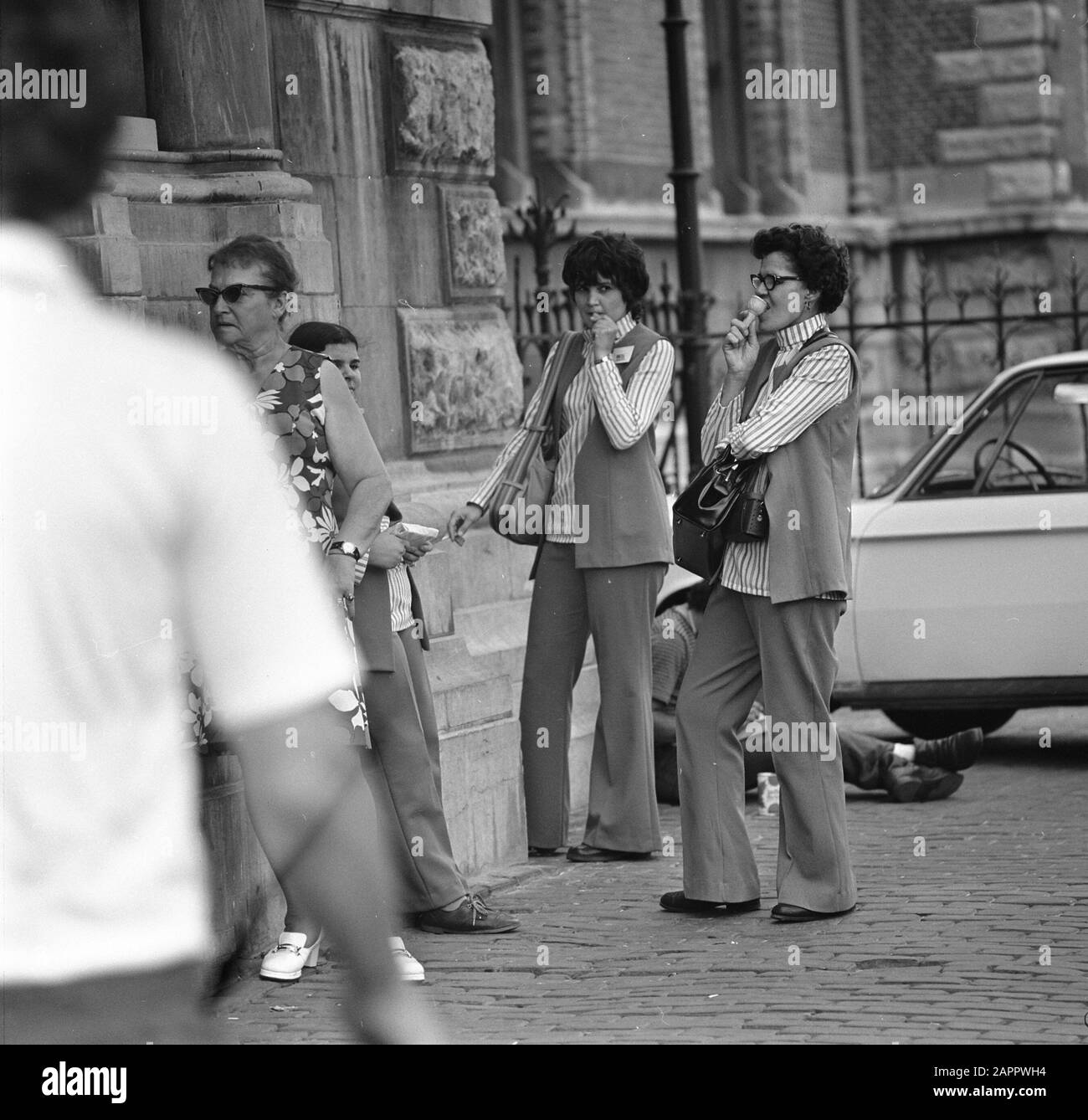 18 june 1973 hi-res stock photography and images - Alamy