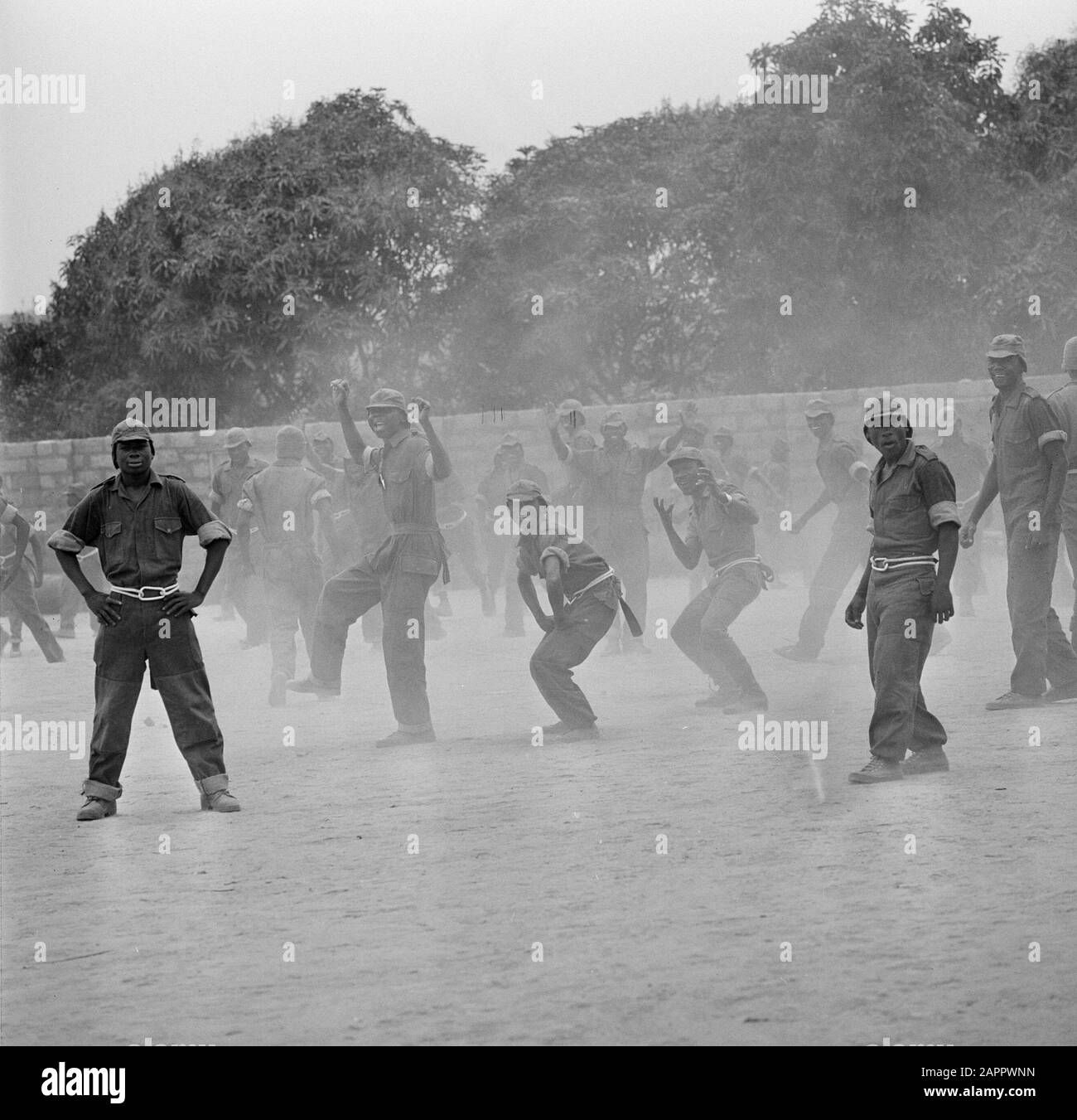 Members liberation movement hi-res stock photography and images - Alamy