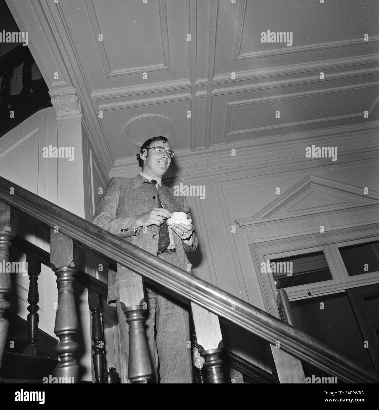 Subdistrict court hi-res stock photography and images - Alamy