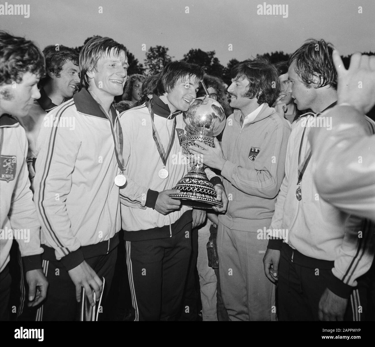 India national team world cup hi-res stock photography and images - Alamy