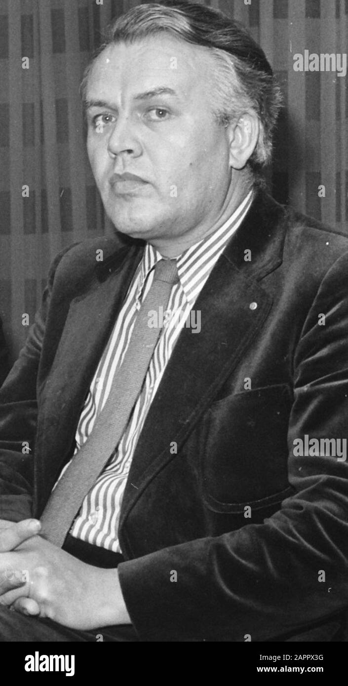 Number 923 hi-res stock photography and images - Alamy