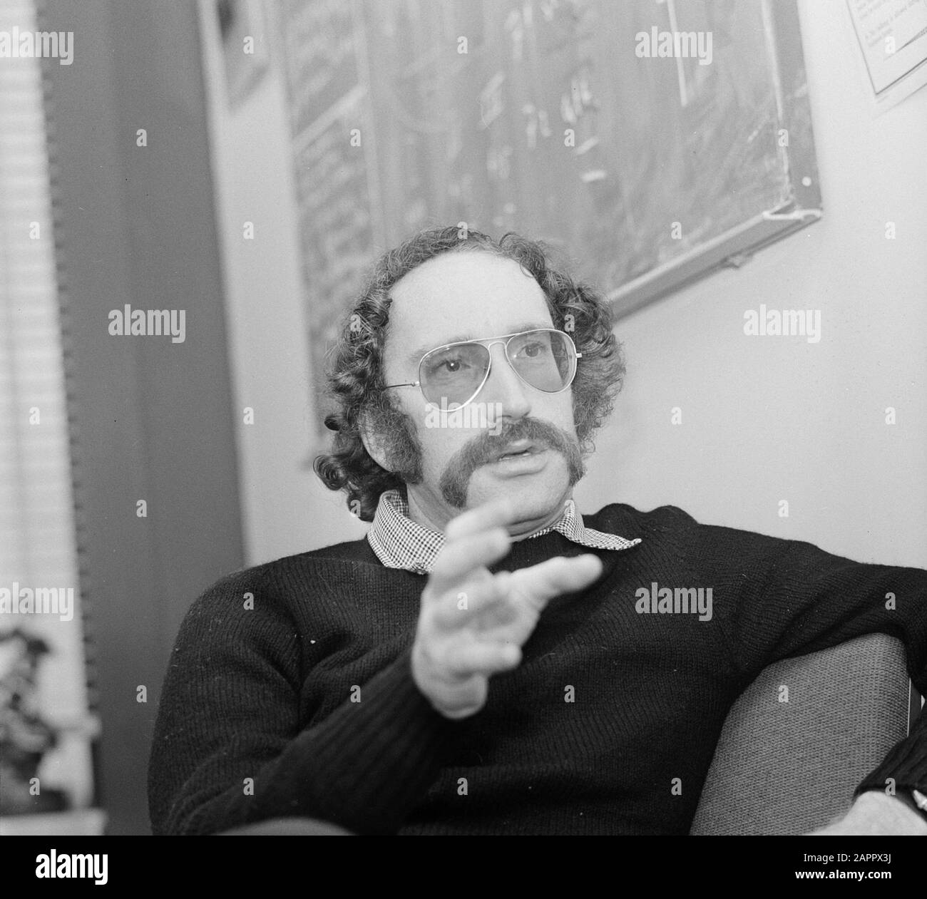 A lange Black and White Stock Photos & Images - Alamy