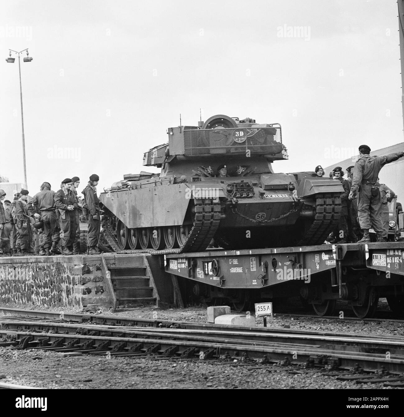 10 september 1973 Black and White Stock Photos & Images - Alamy