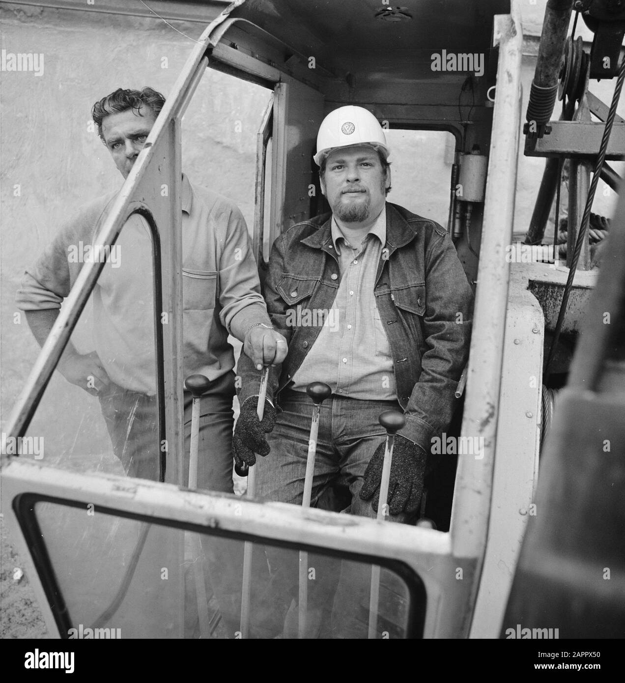 State secretary jan schaefer hi-res stock photography and images - Alamy