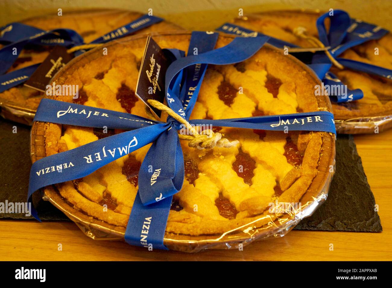 Majer hi-res stock photography and images - Alamy