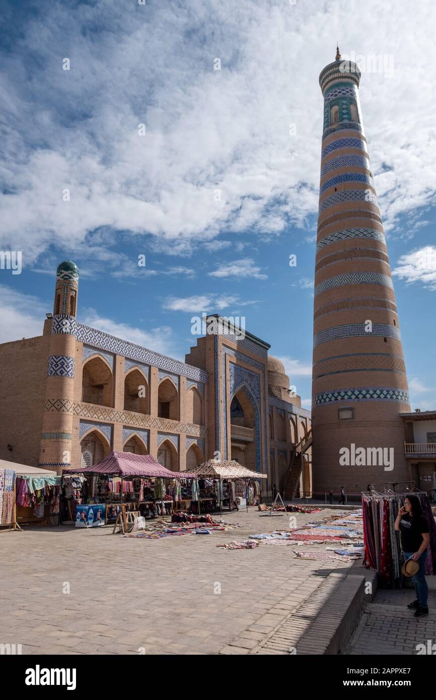 Madrasah Madrassah High Resolution Stock Photography and Images - Alamy