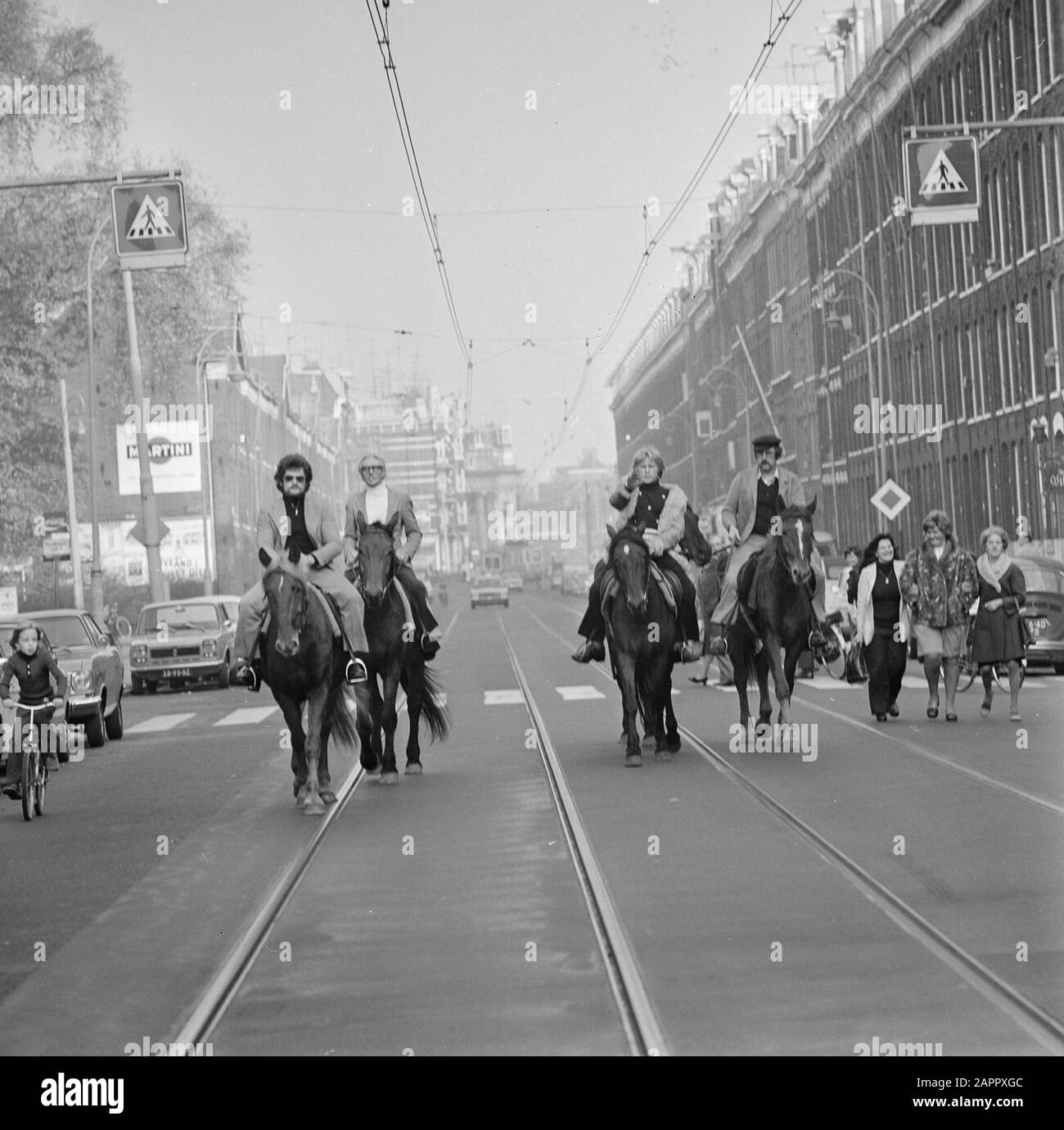 Oil protest Black and White Stock Photos & Images - Alamy