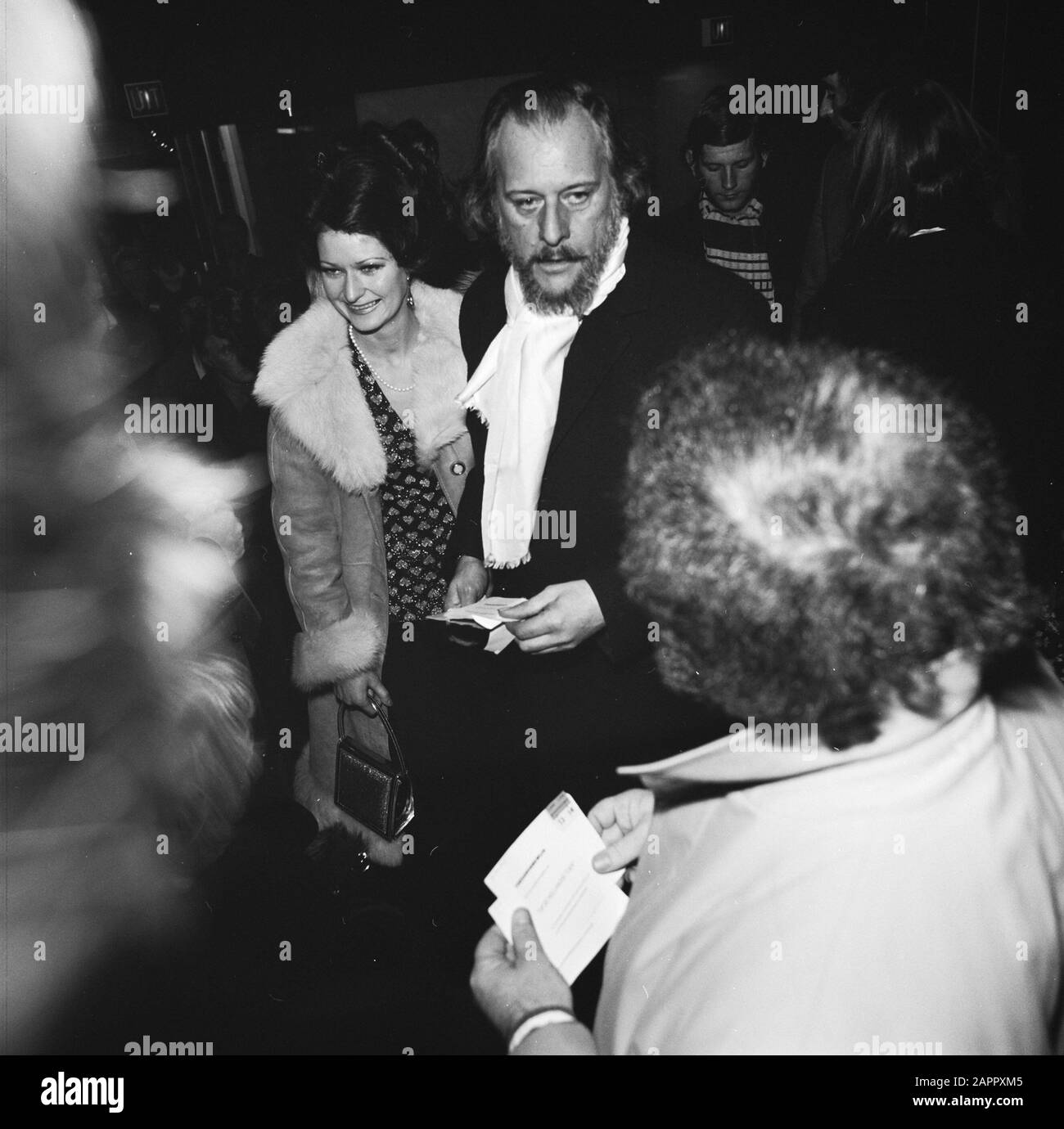 19 joop doderer hi-res stock photography and images - Alamy