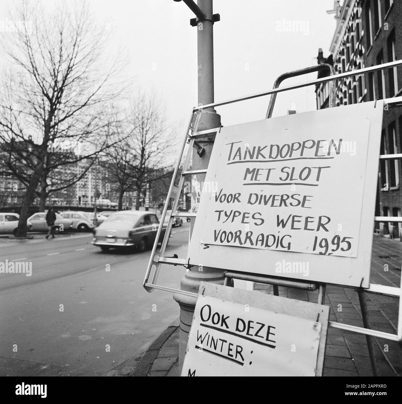 First caps Black and White Stock Photos & Images - Alamy