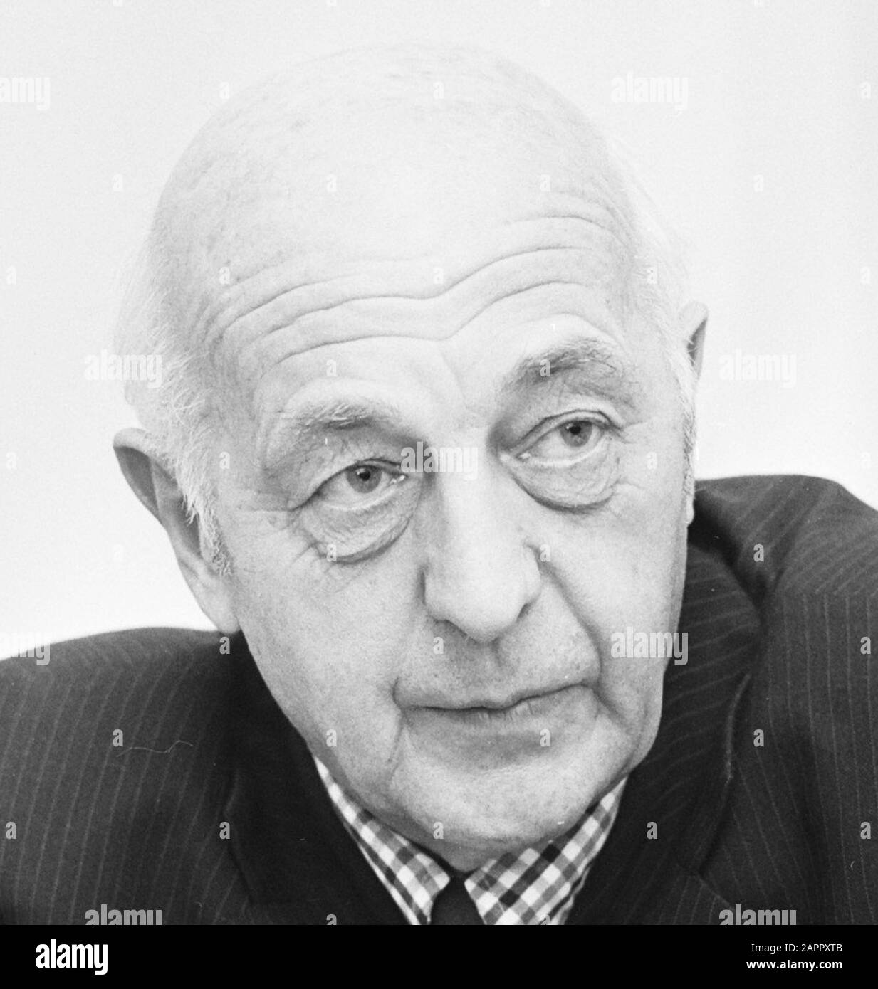 European union office Black and White Stock Photos & Images - Alamy