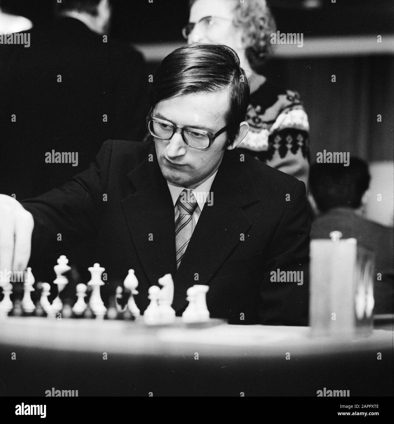 Planinc hi-res stock photography and images - Alamy