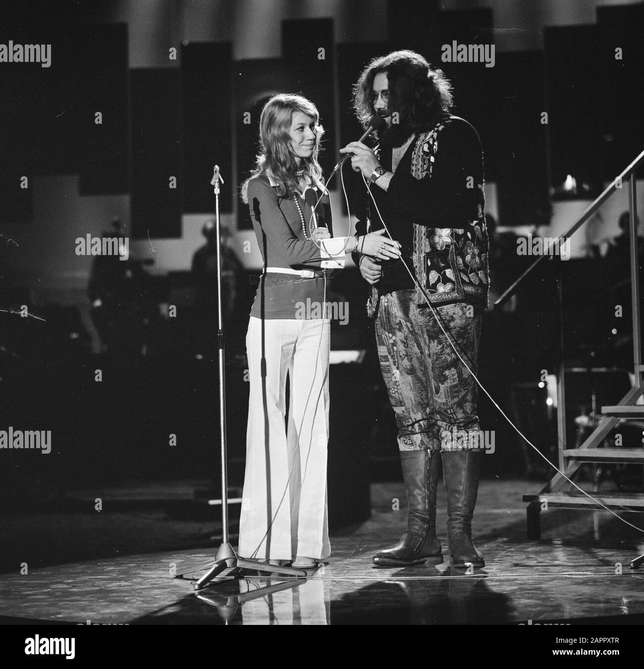 Mcneal hi-res stock photography and images - Alamy