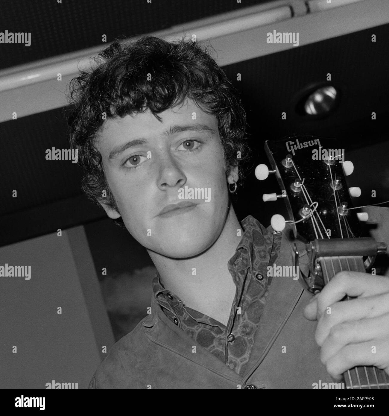 Leitch Black and White Stock Photos & Images - Alamy