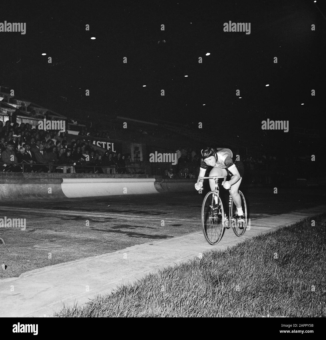 Keetie hage hi-res stock photography and images - Alamy