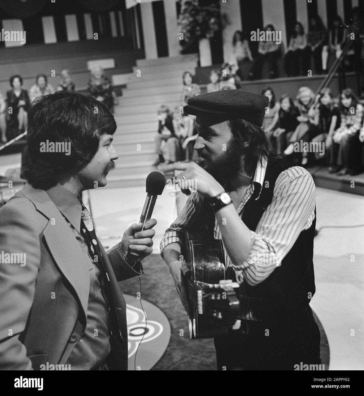 Ivan heylen hi-res stock photography and images - Alamy