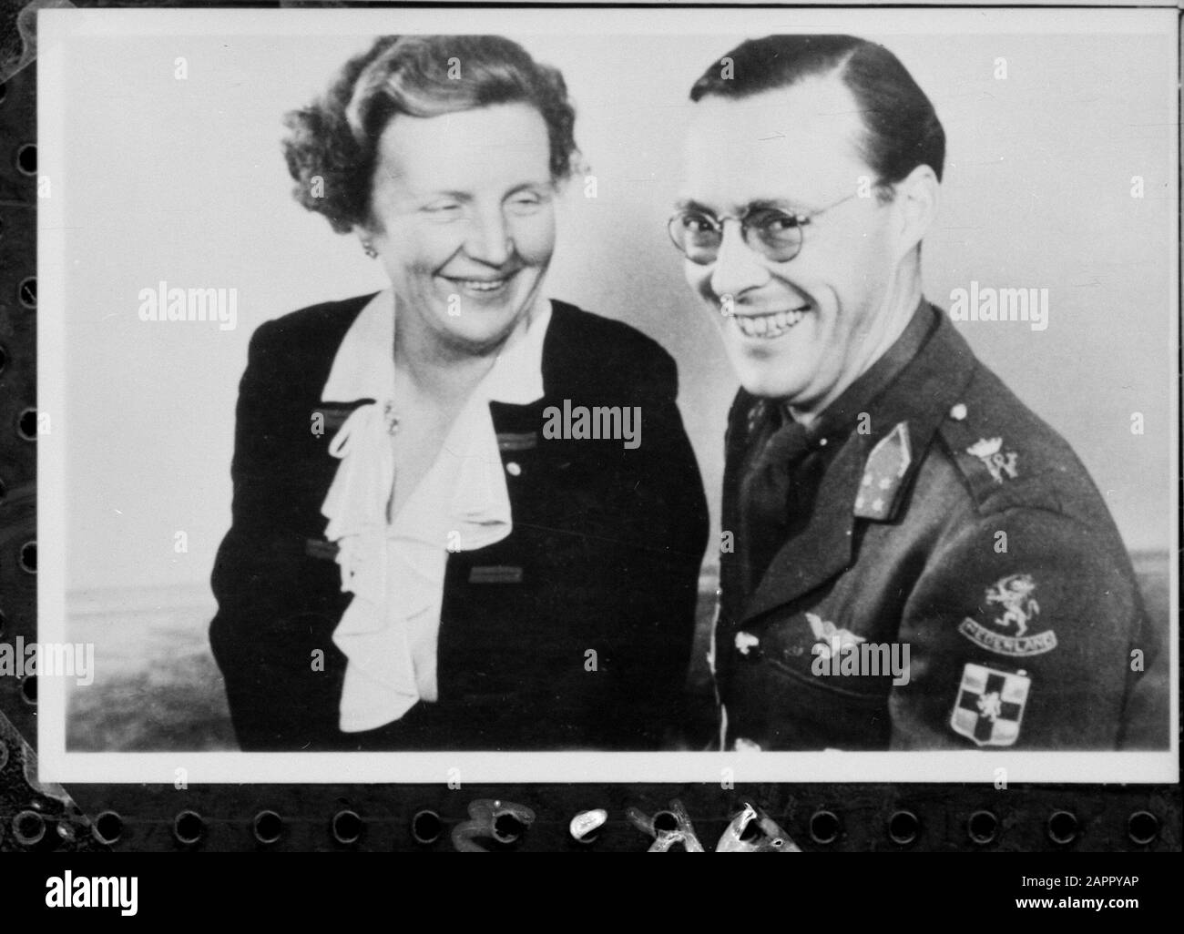 Princely couples hi-res stock photography and images - Alamy