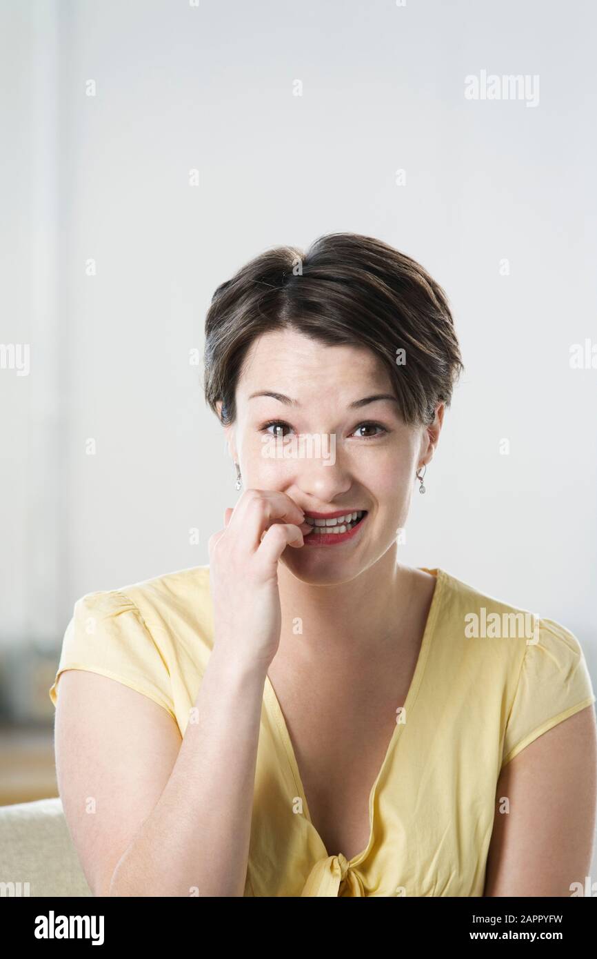 Thirty one portraits hi-res stock photography and images - Alamy