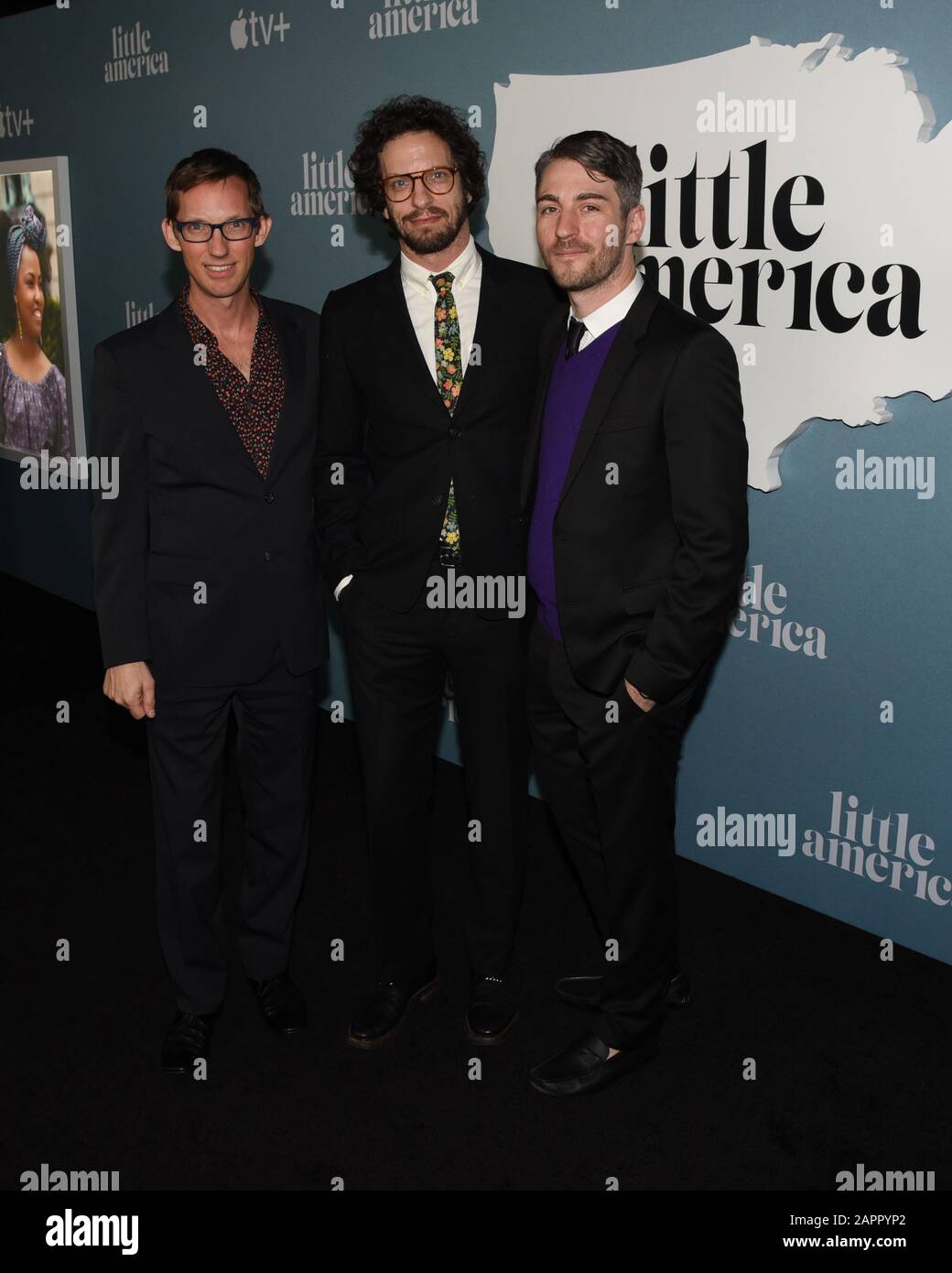 Joshua Bearman High Resolution Stock Photography and Images - Alamy