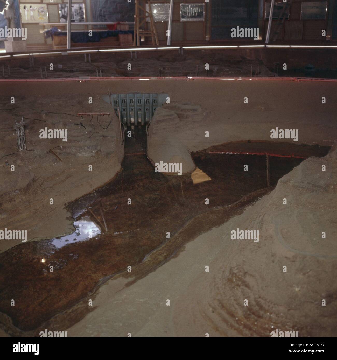 models Date: undated Keywords: models Stock Photo - Alamy