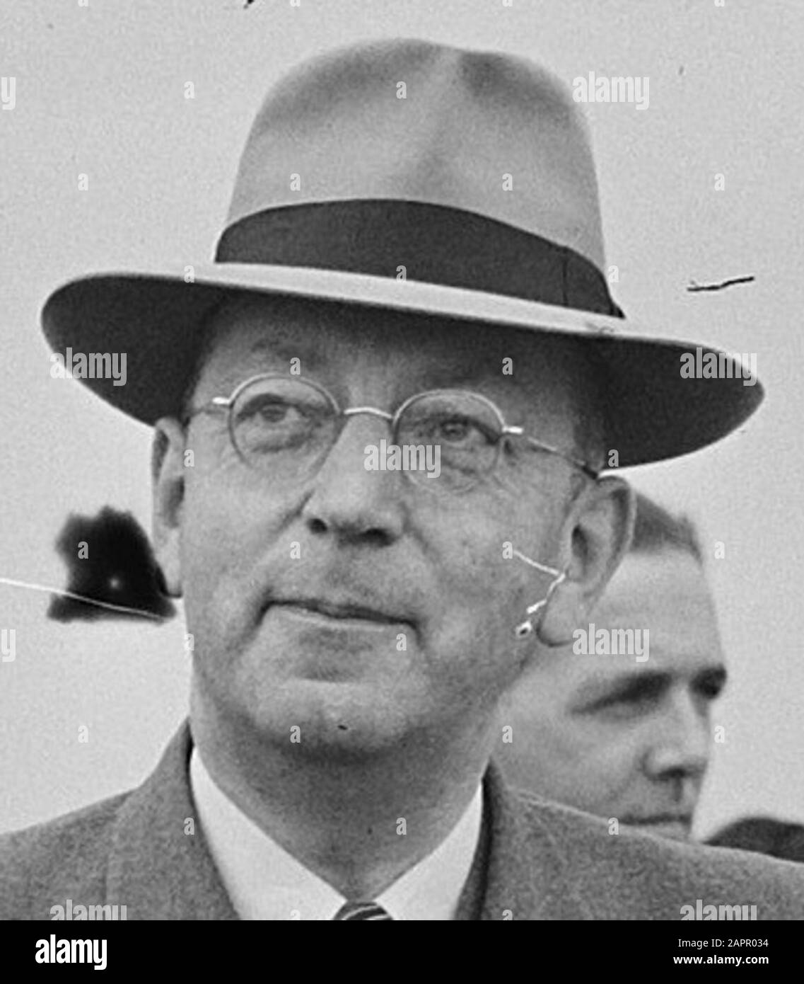 Overseas affairs hi-res stock photography and images - Alamy