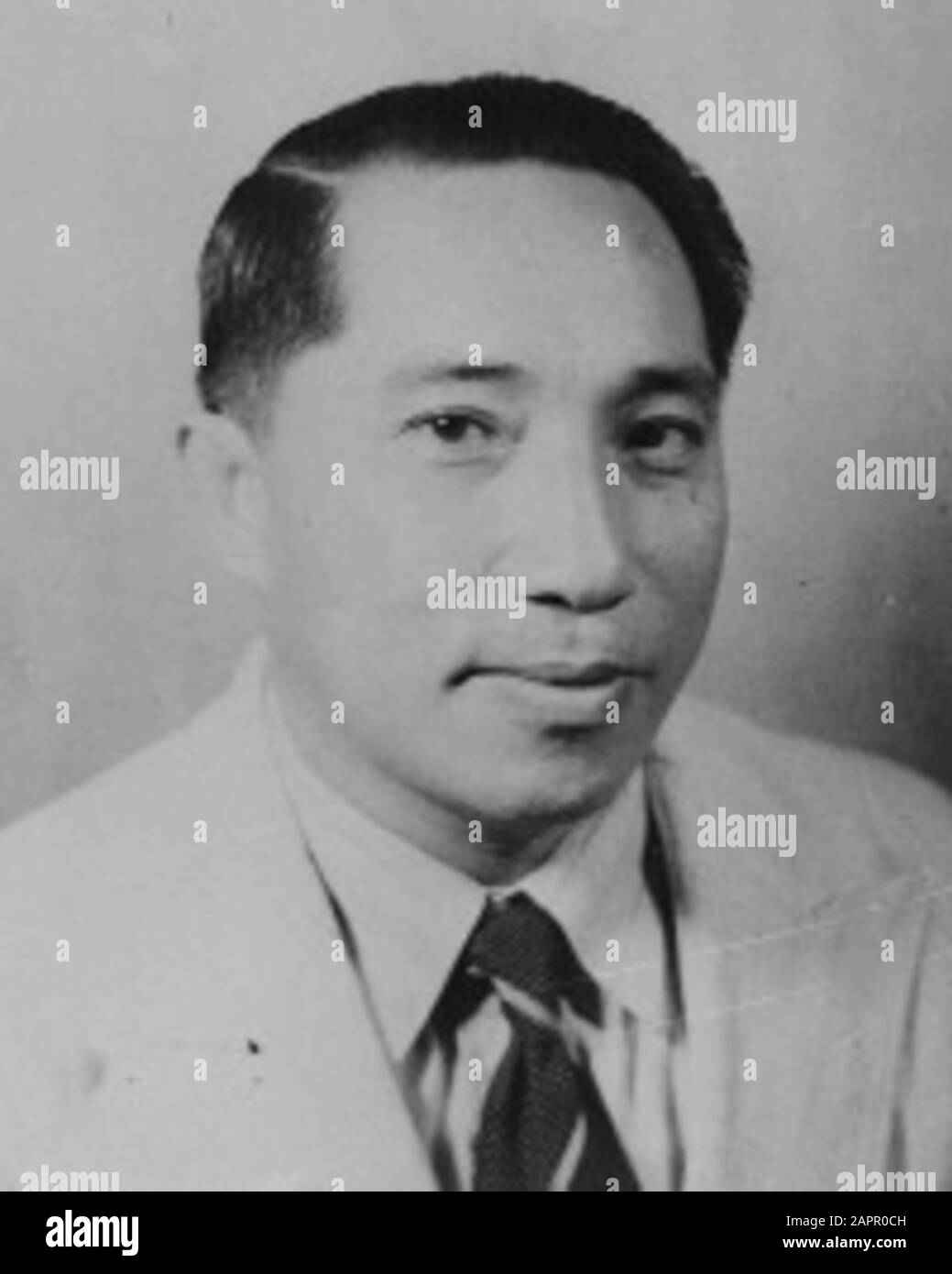 Herling hi-res stock photography and images - Alamy