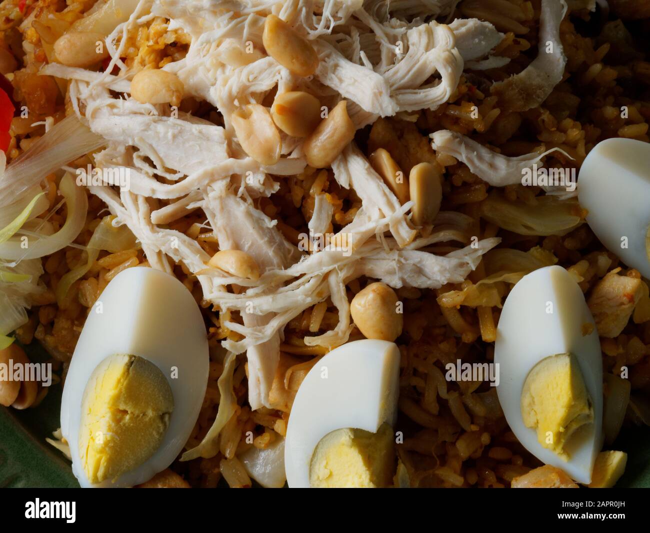 Goren hi-res stock photography and images - Alamy