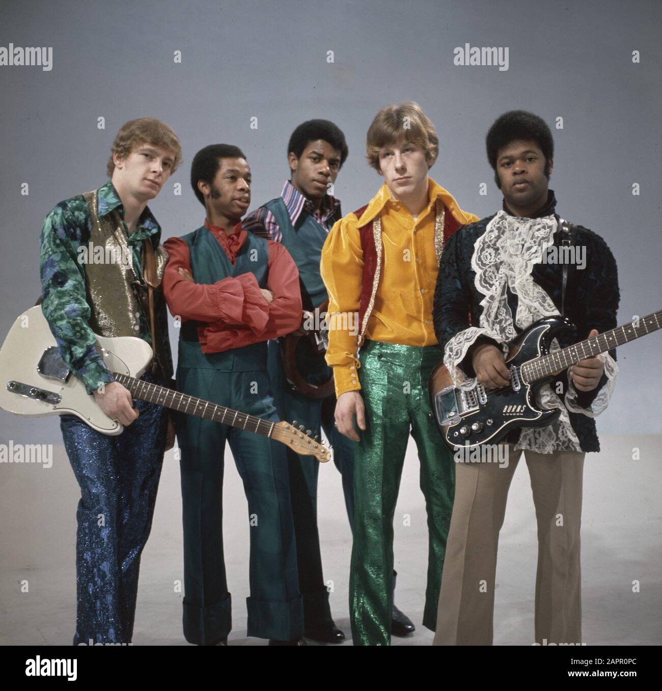 English beat hi-res stock photography and images - Alamy