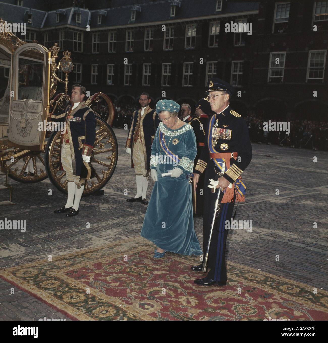17 september 1968 hi-res stock photography and images - Alamy