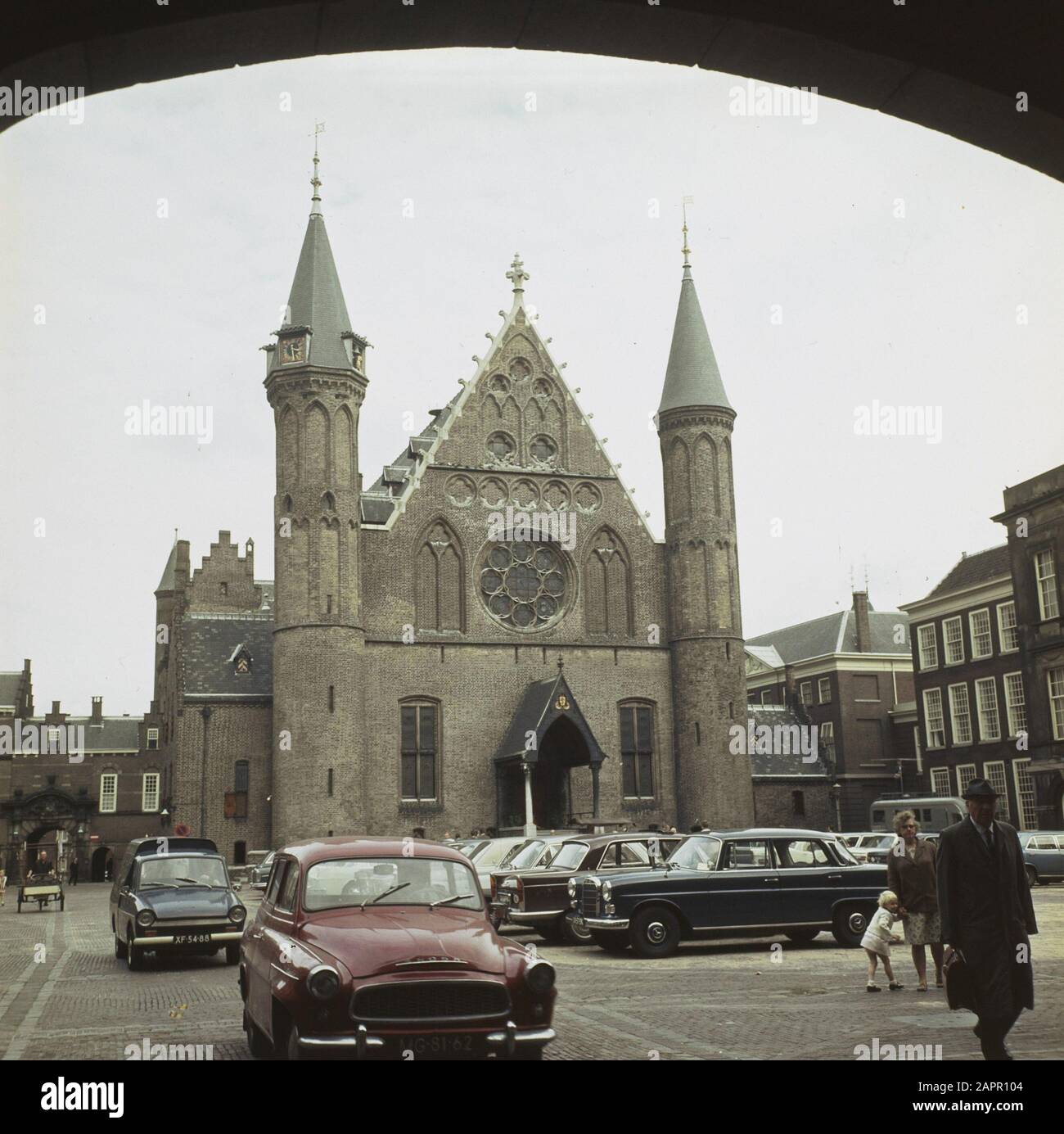 Witteveen hi-res stock photography and images - Alamy