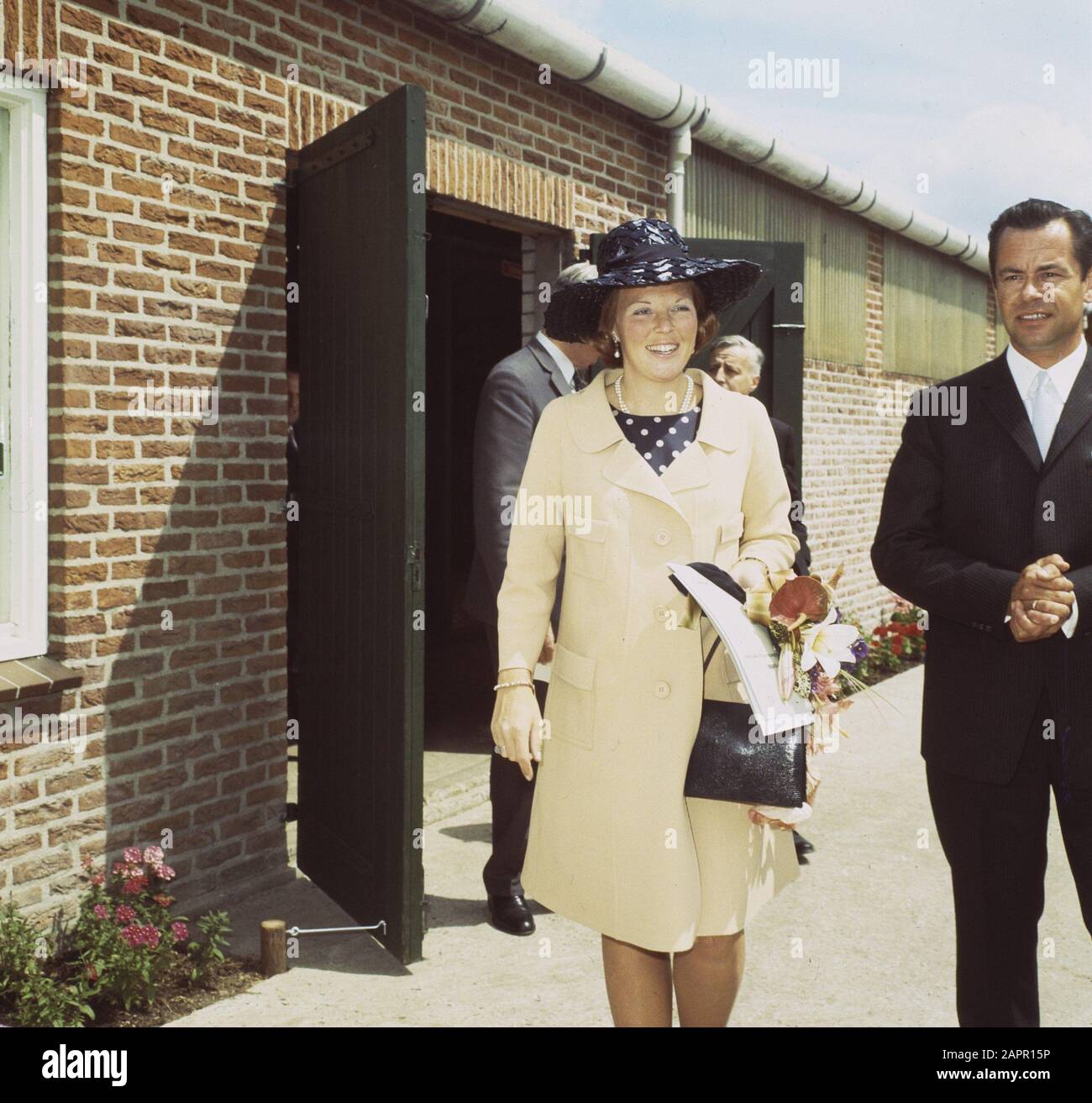 Lingebos hi-res stock photography and images - Alamy