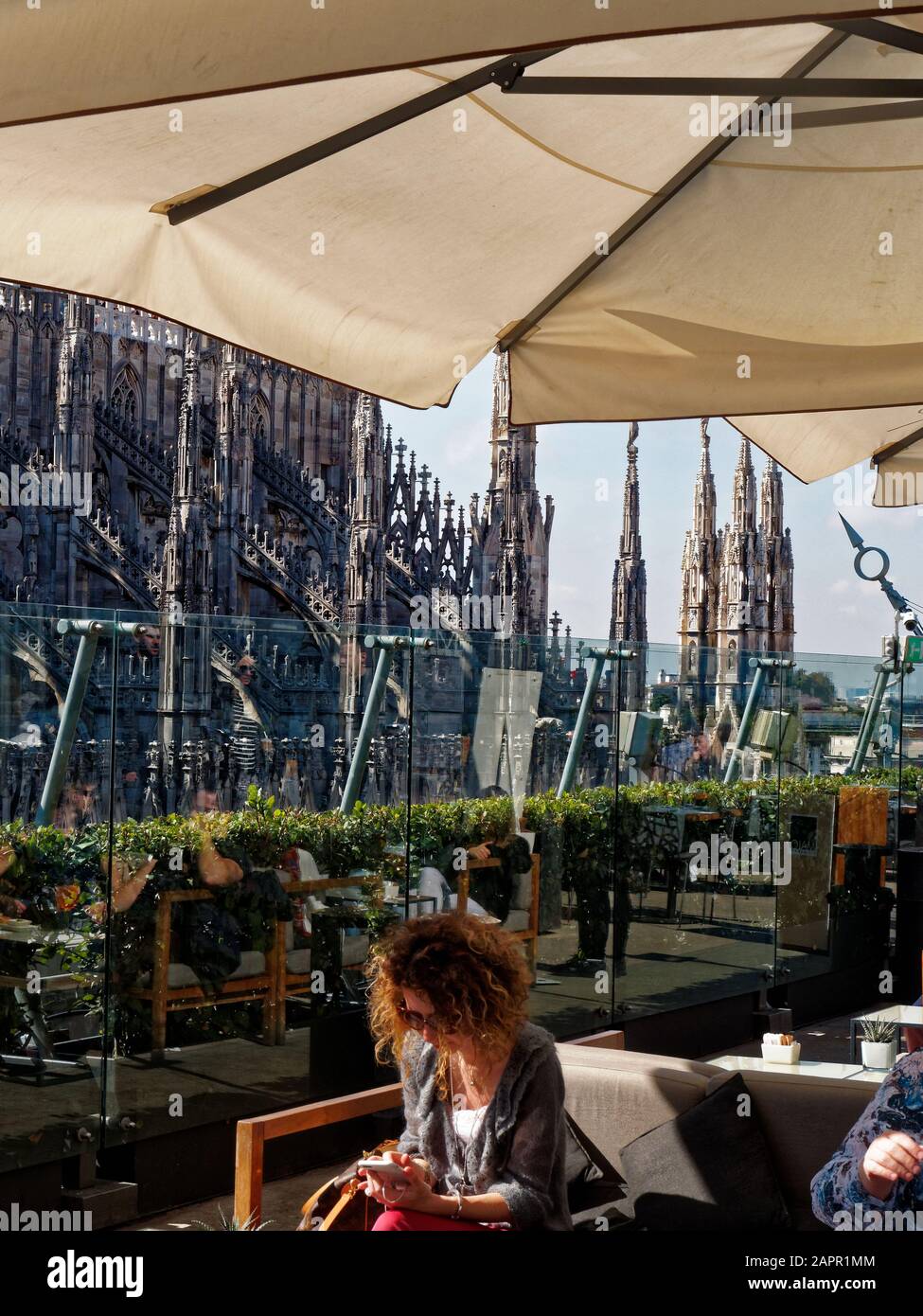 Maio Restaurant Milan Maio Restaurant Milano, Milan | OpenTable