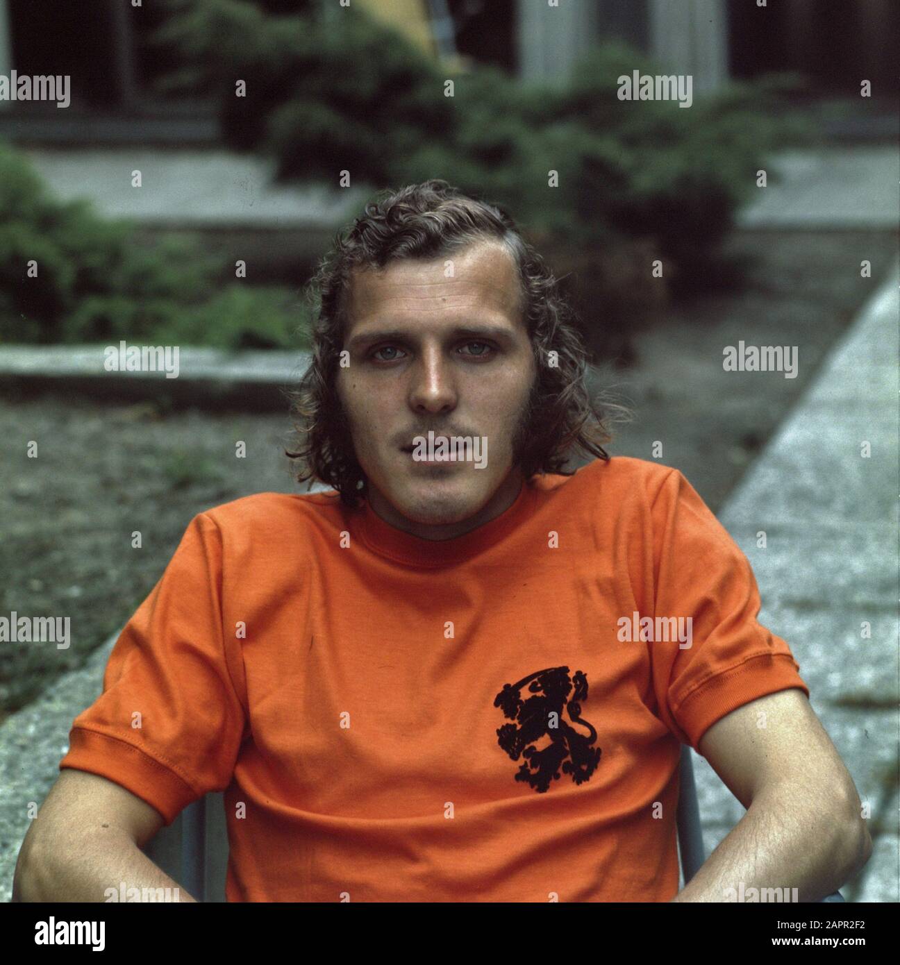 Rene v d hi-res stock photography and images - Alamy