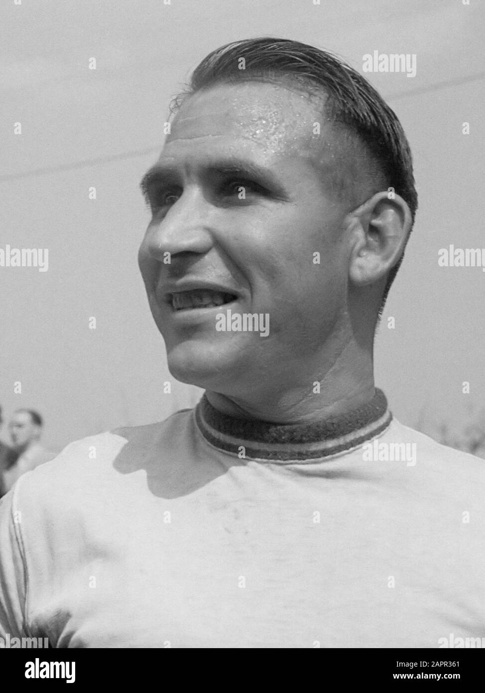 Wim van est hi-res stock photography and images - Alamy