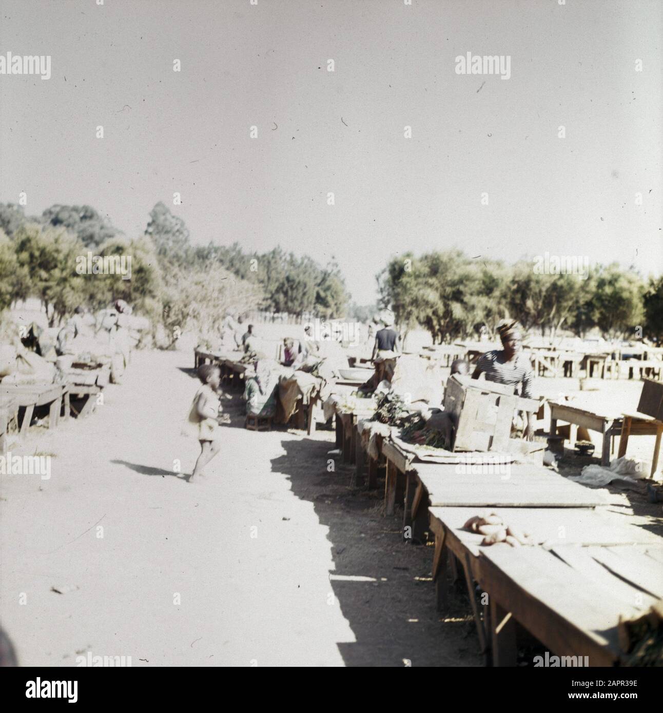 Kolwezi congo hi-res stock photography and images - Alamy