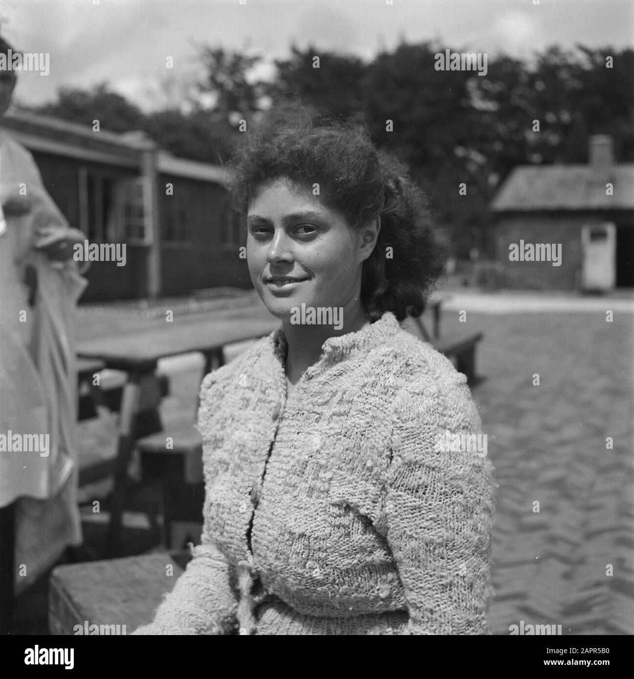 Combat head Black and White Stock Photos & Images - Alamy