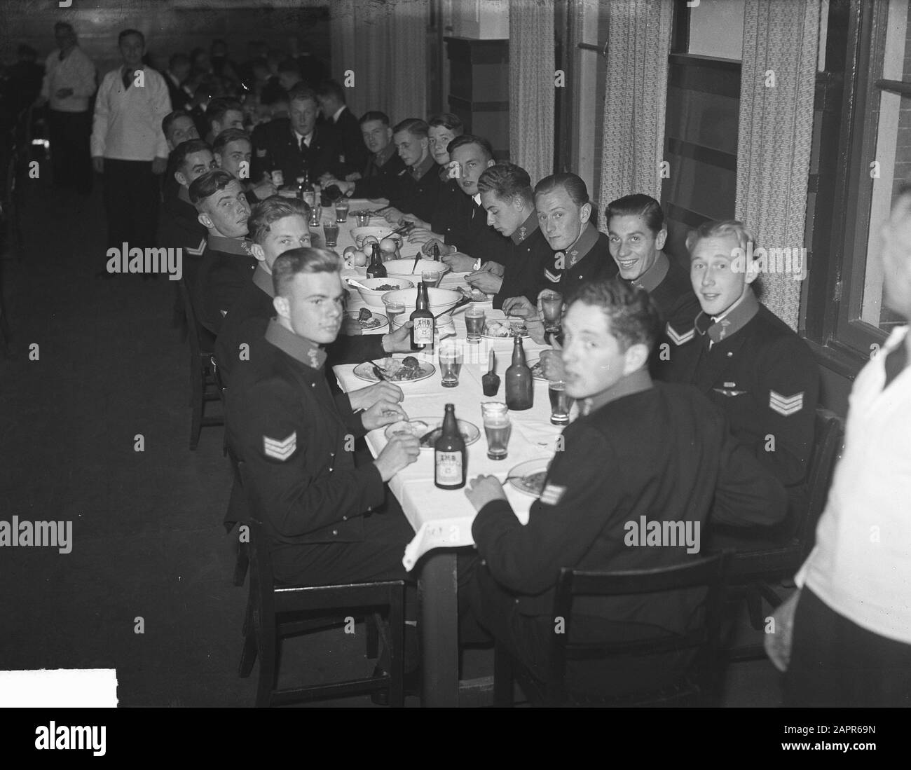 Plaquette art Black and White Stock Photos & Images - Alamy