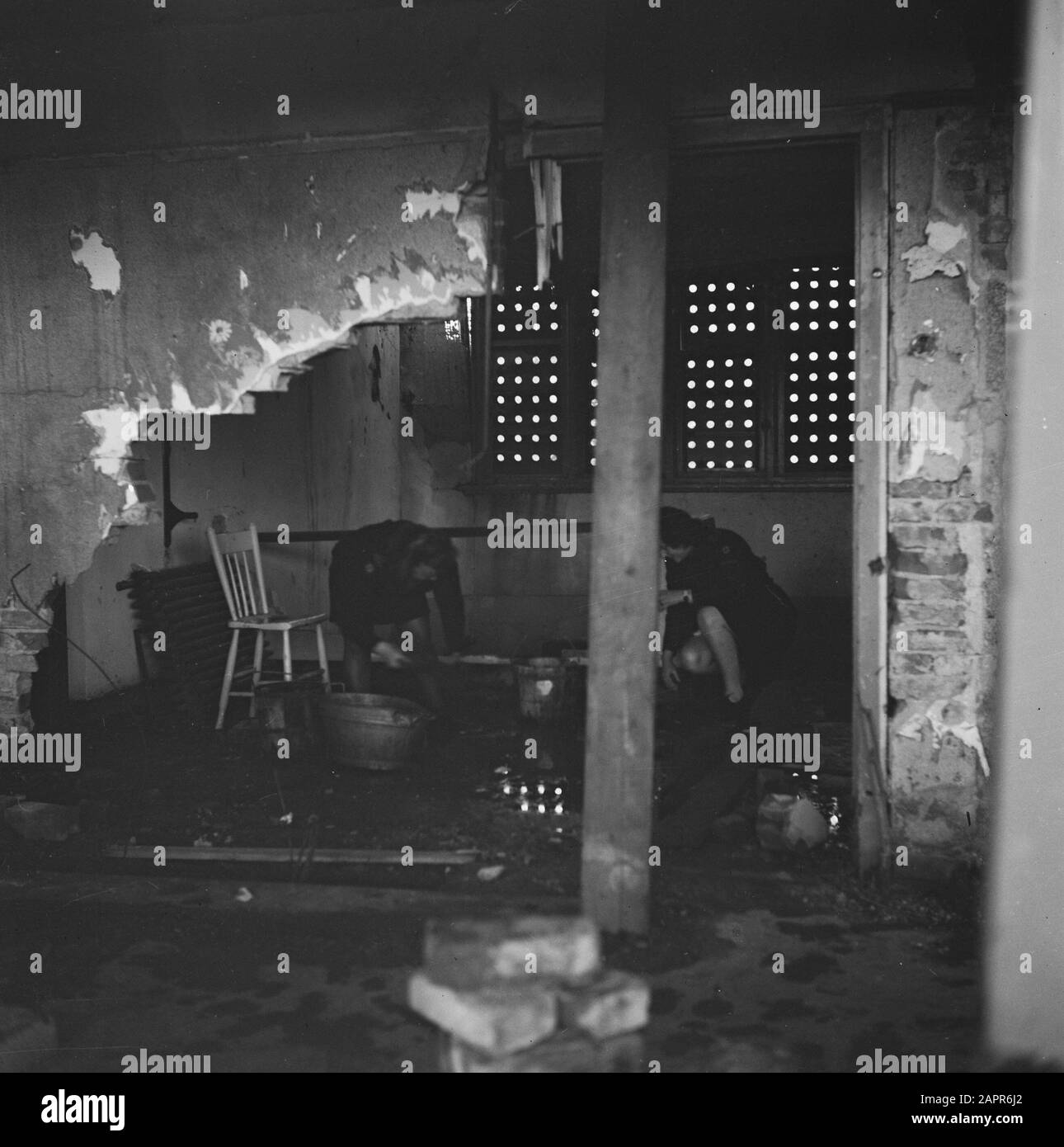 Recovery taken Black and White Stock Photos & Images - Alamy