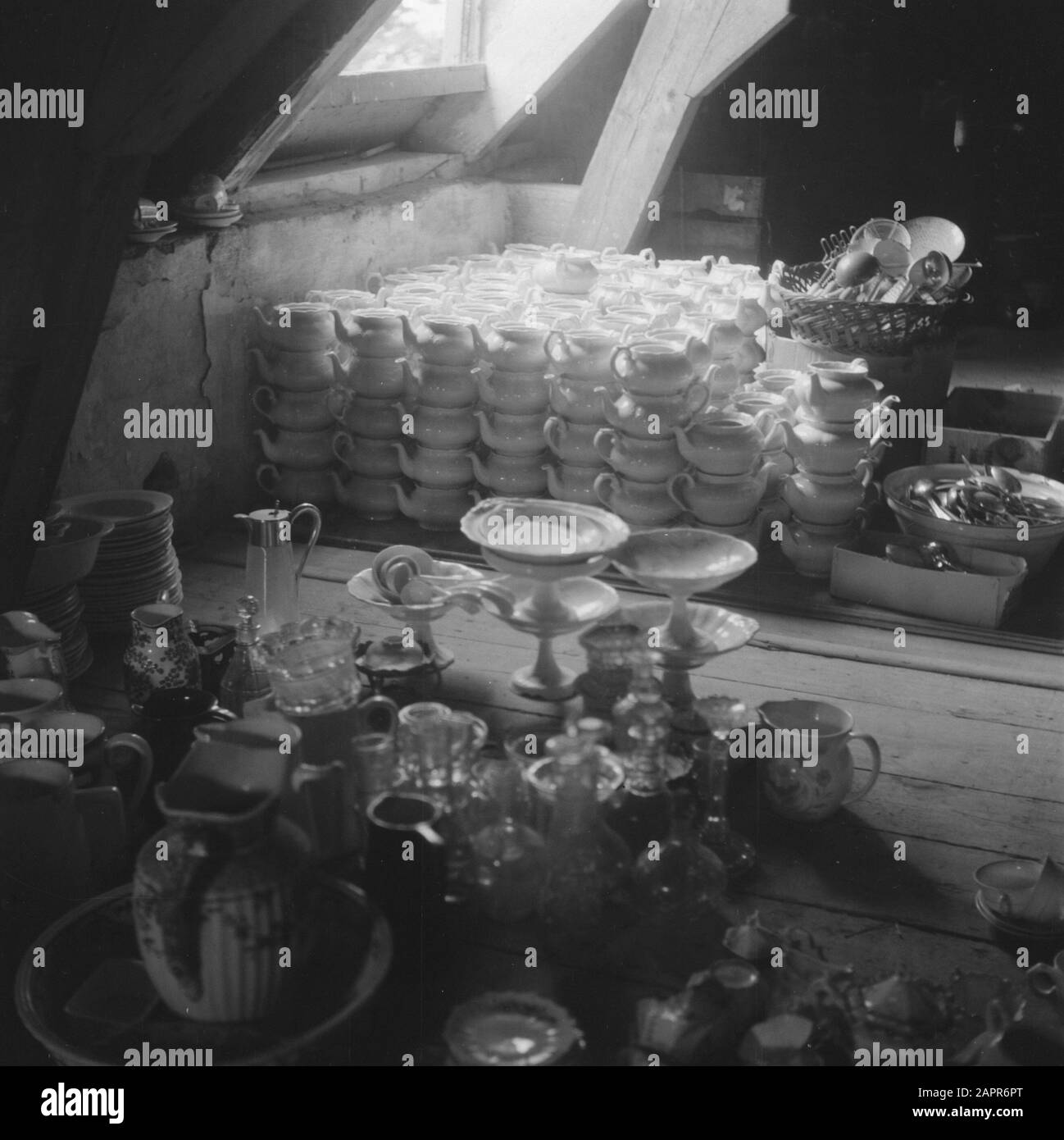 World war keywords hi-res stock photography and images - Alamy