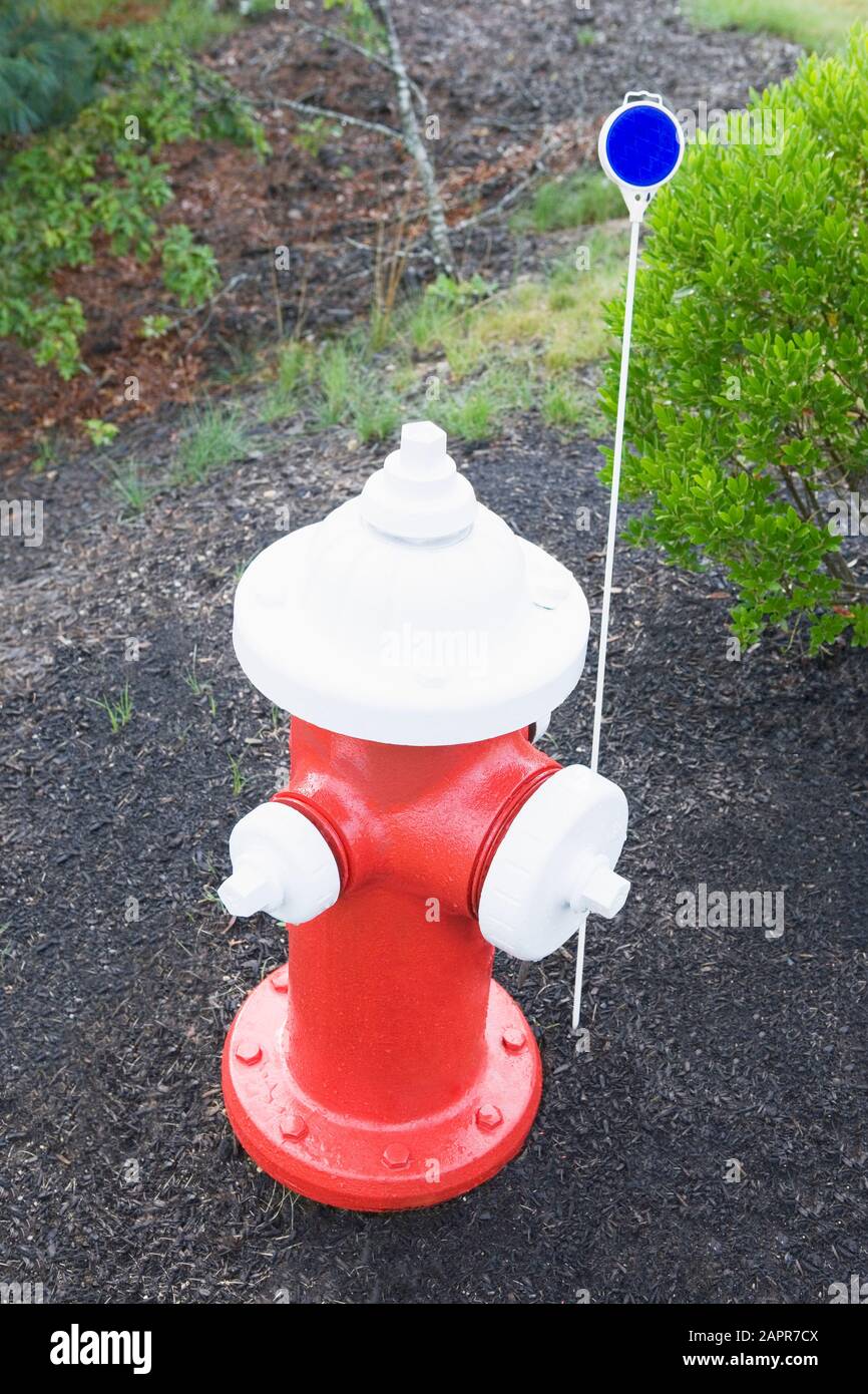 Fire safety day hi-res stock photography and images - Alamy