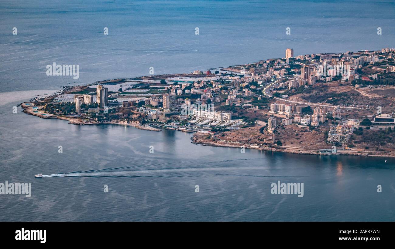 Maameltein hi-res stock photography and images - Alamy