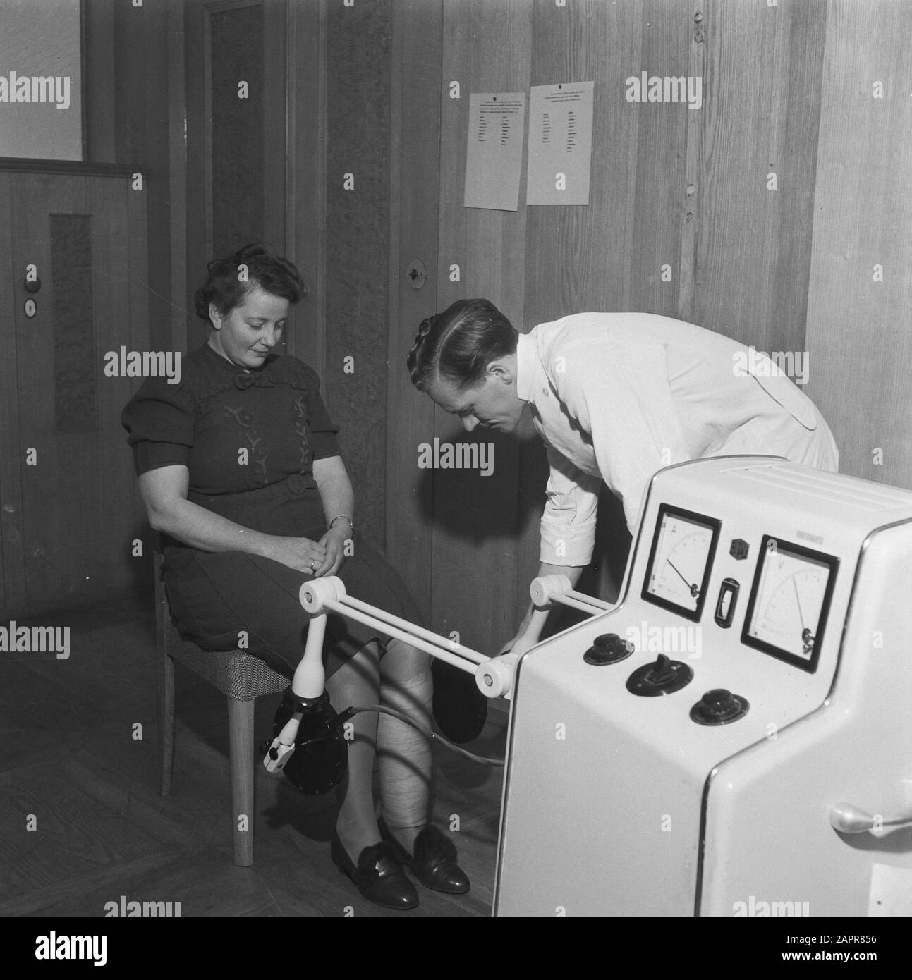 1945 series Black and White Stock Photos & Images - Alamy