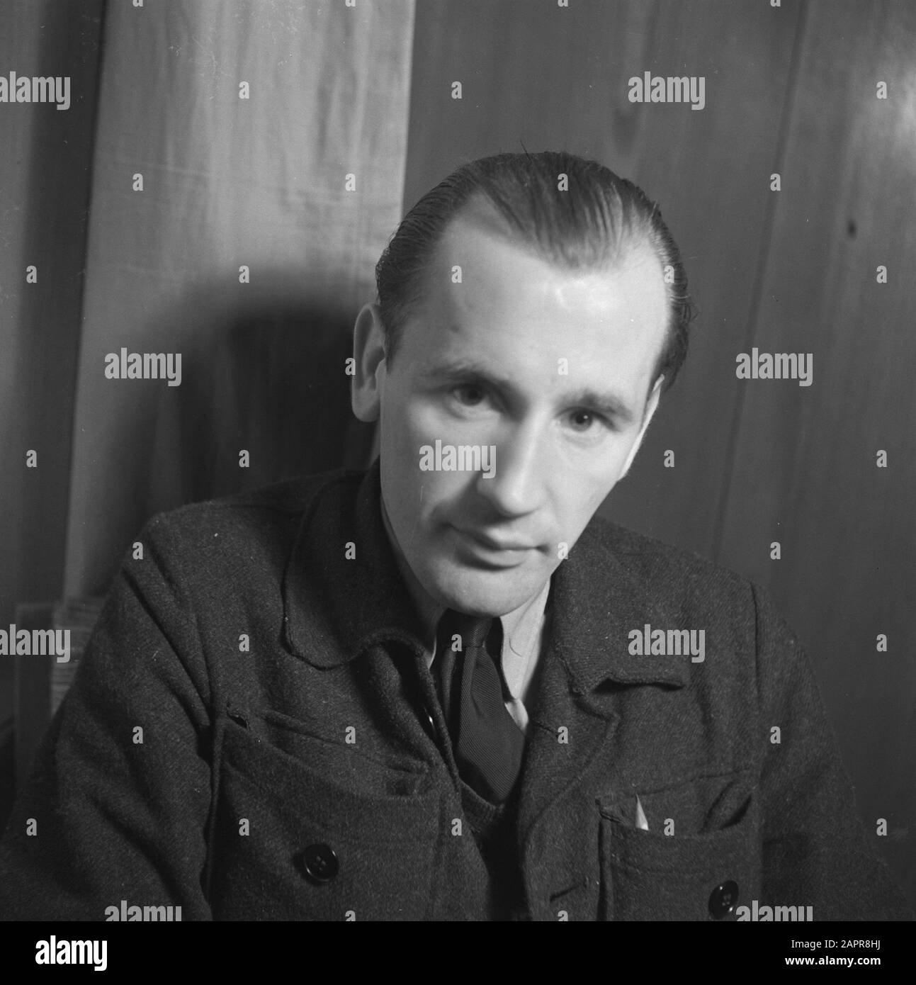 Stichting 1940-1945 Recovering sites Stichting 1940-1945 Restorative ...