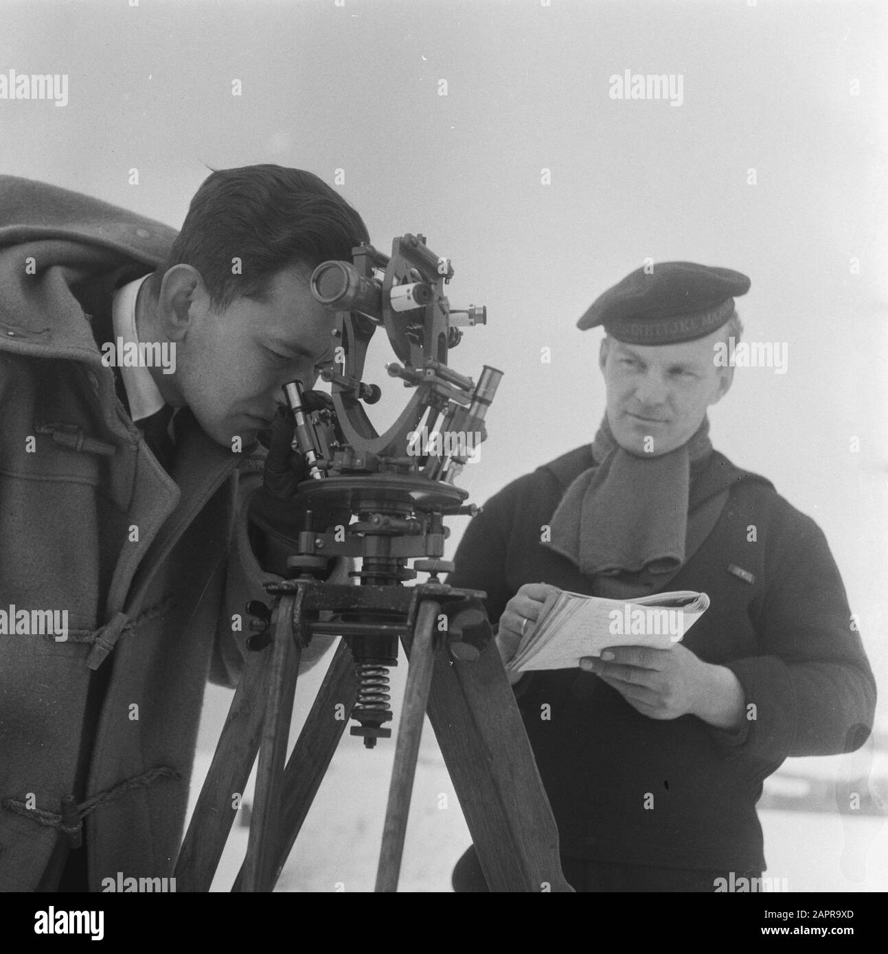 Hydrograph hi-res stock photography and images - Alamy