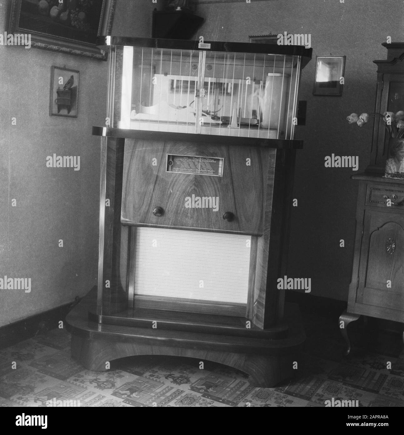 Assignment support Black and White Stock Photos & Images - Alamy