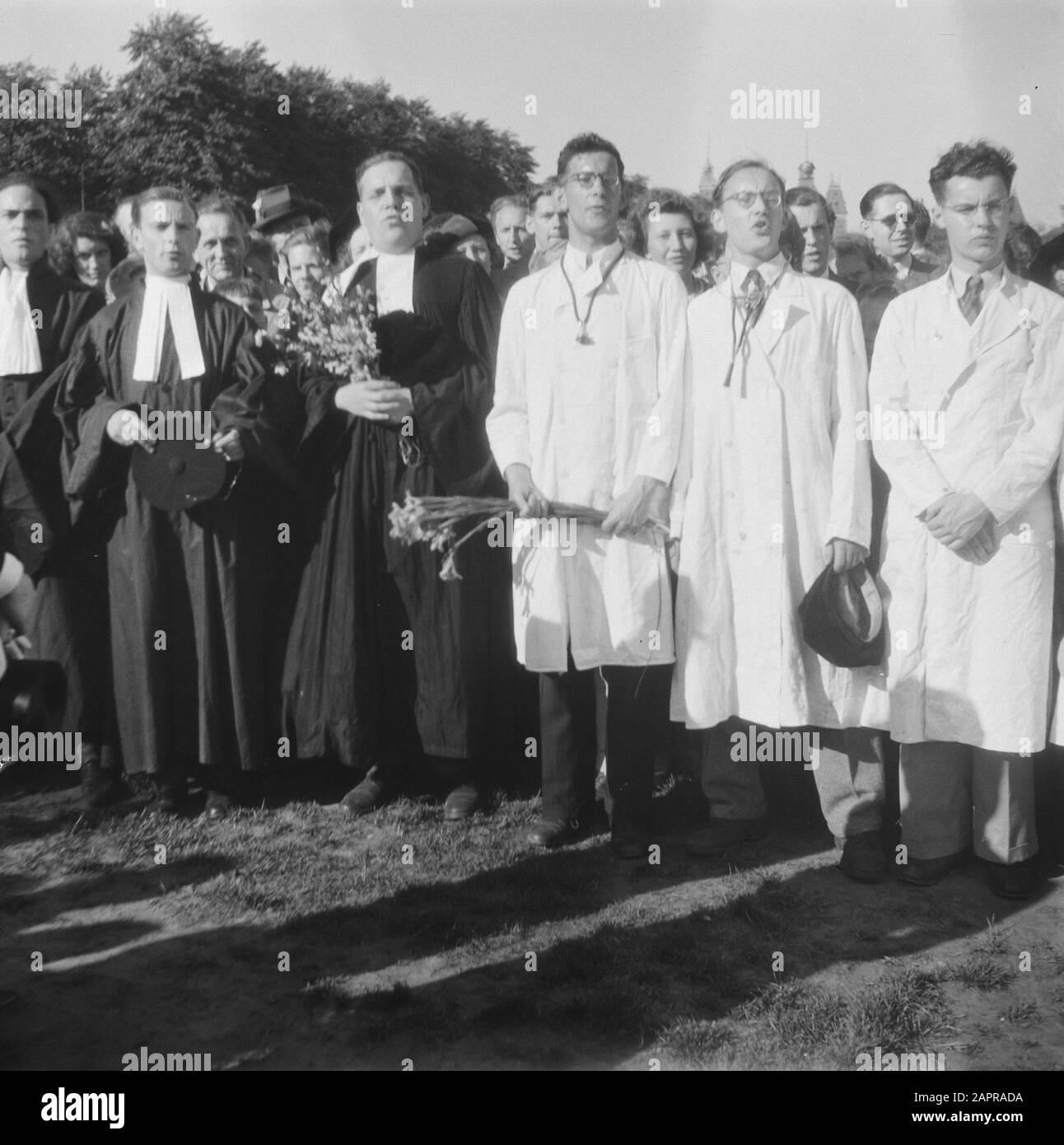 24 may 1946 hi-res stock photography and images - Alamy