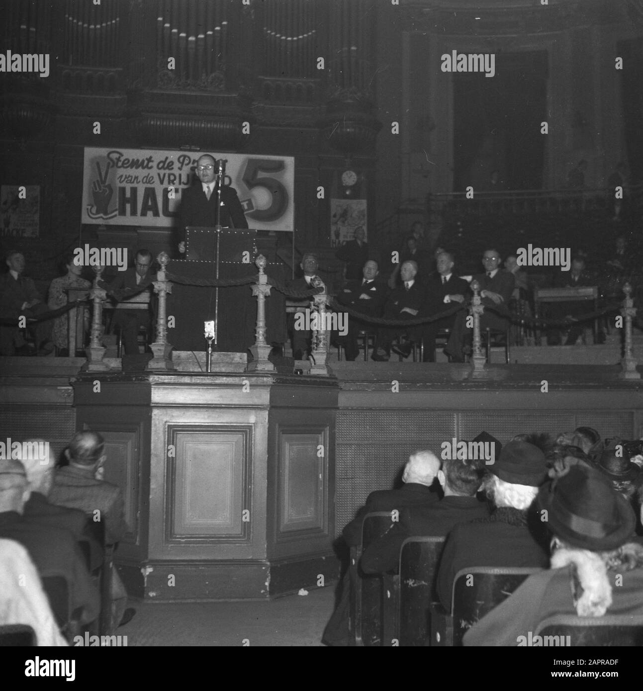 Democratic freedom party hi-res stock photography and images - Alamy