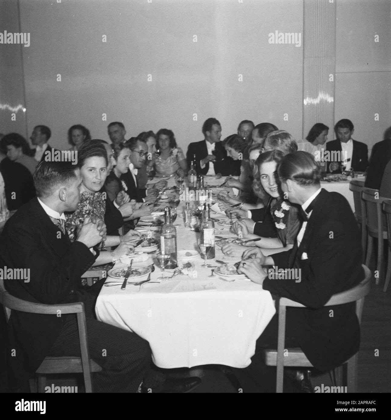 Assignment support Black and White Stock Photos & Images - Alamy