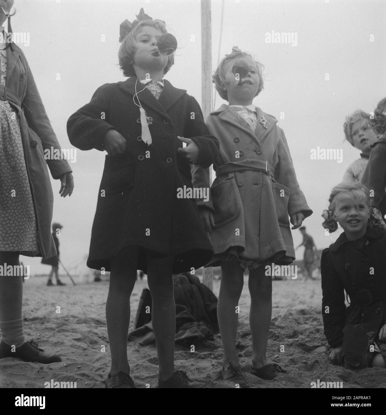 Learning vacation Black and White Stock Photos & Images - Alamy