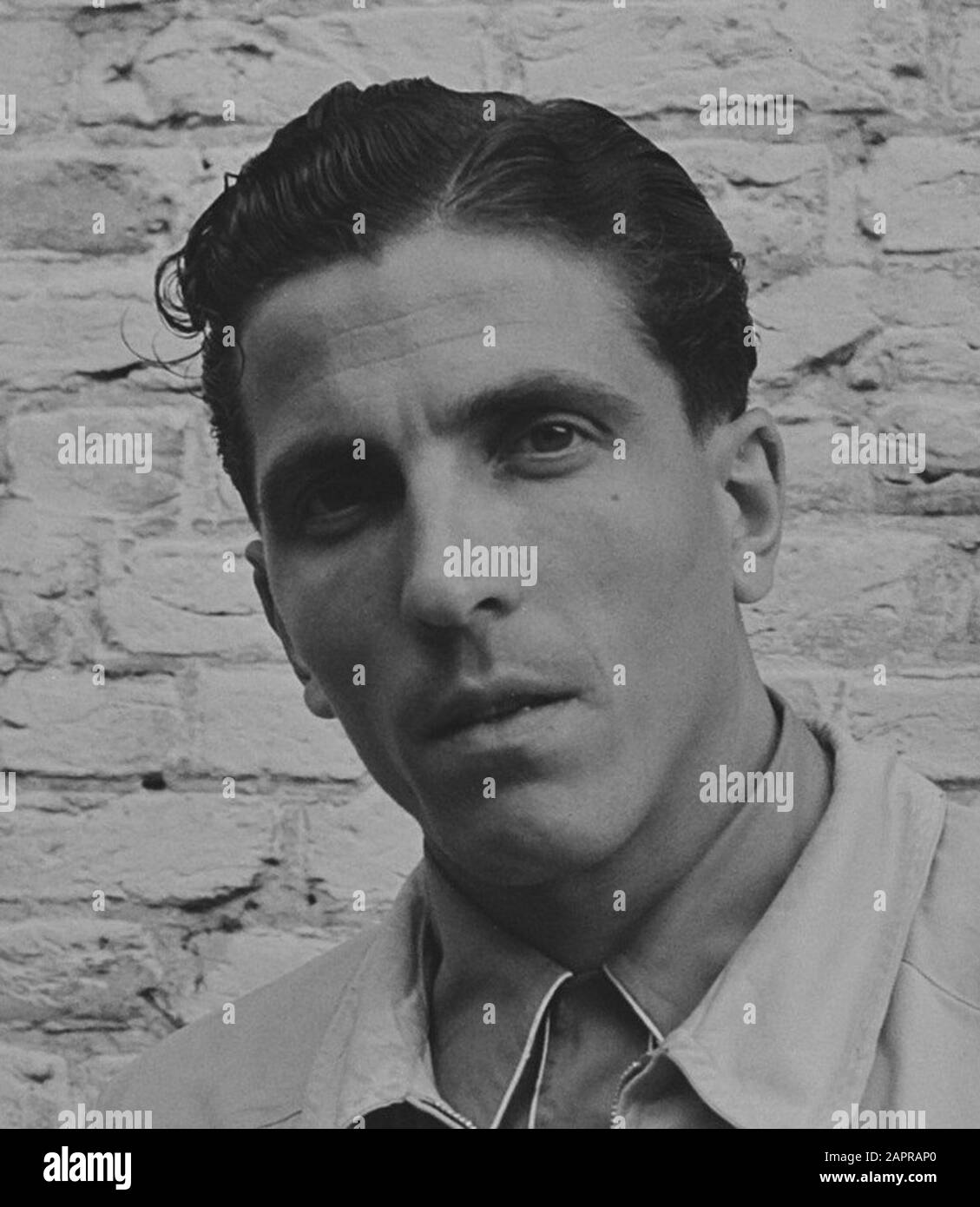 Round van Wouw from left to right (...) Gerard Peters Stock Photo - Alamy